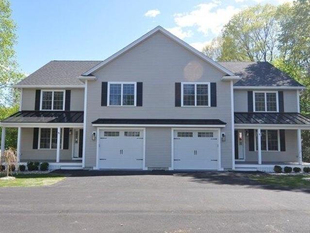 3 bedroom, Middleton MA 01949 102559657