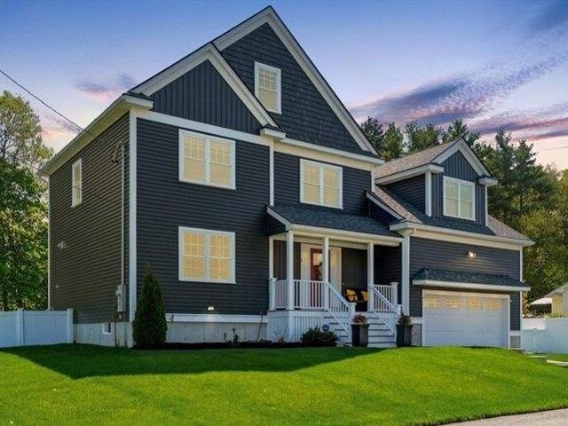 3 bedroom, Middleton MA 01949 102595639