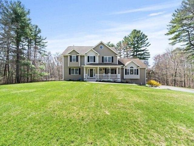3 bedroom, Middleton MA 01949 102960297