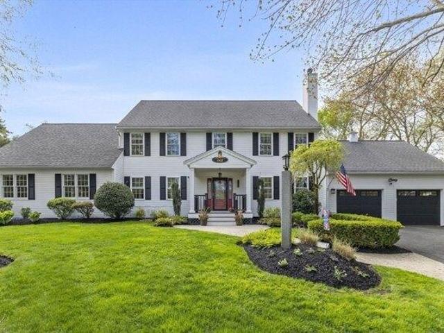 3 bedroom, Middleton MA 01949 103016562