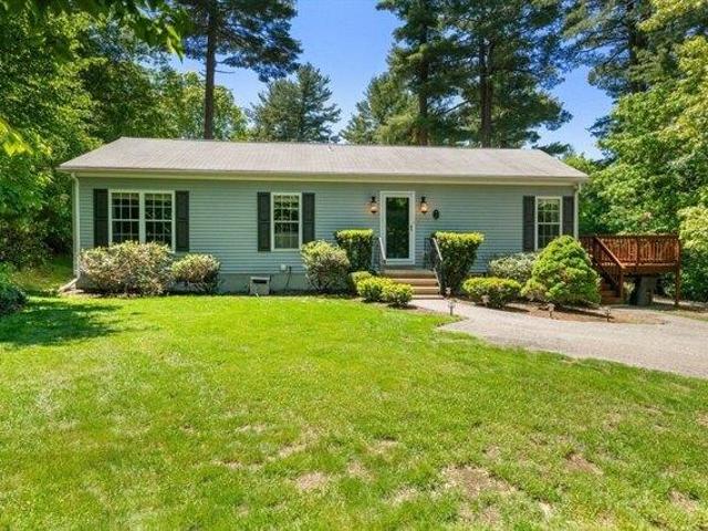 3 bedroom, Middleton MA 01949 103034739