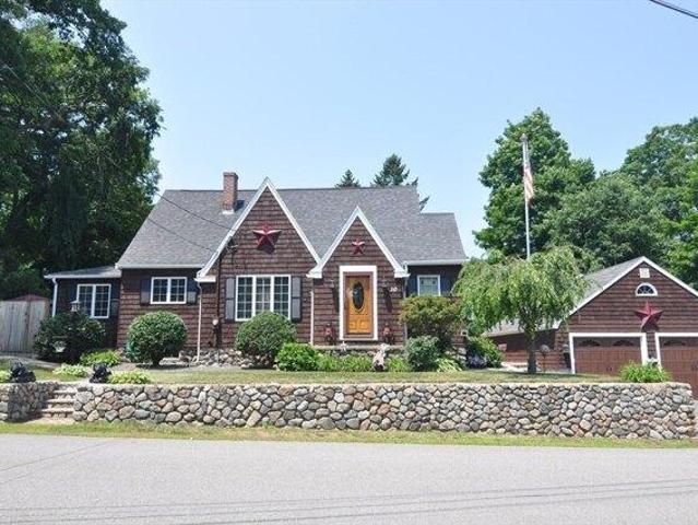 3 bedroom, Middleton MA 01949 104807293