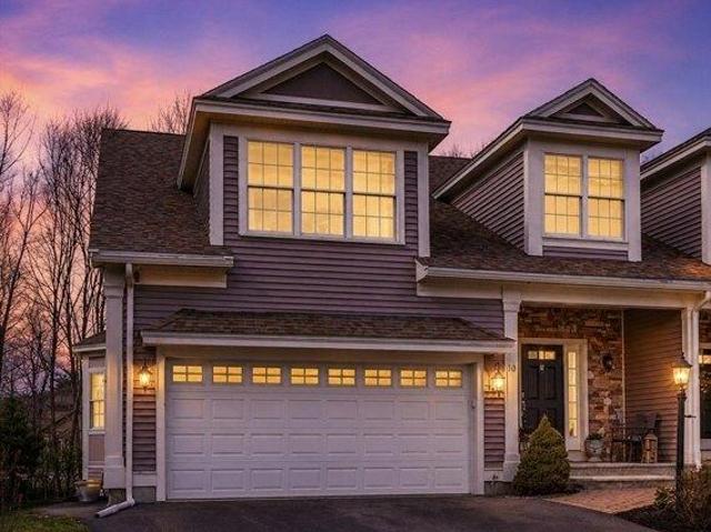3 bedroom, Middleton MA 01949 104807875