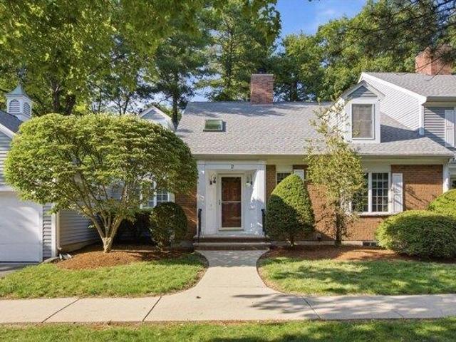3 bedroom, Middleton MA 01949 104834812