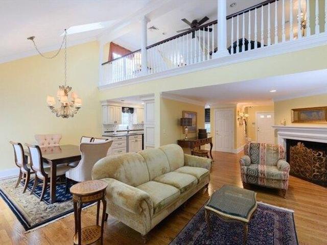 3 bedroom, Middleton MA 01949 104835656
