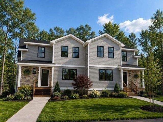 3 bedroom, Middleton MA 01949 105232712
