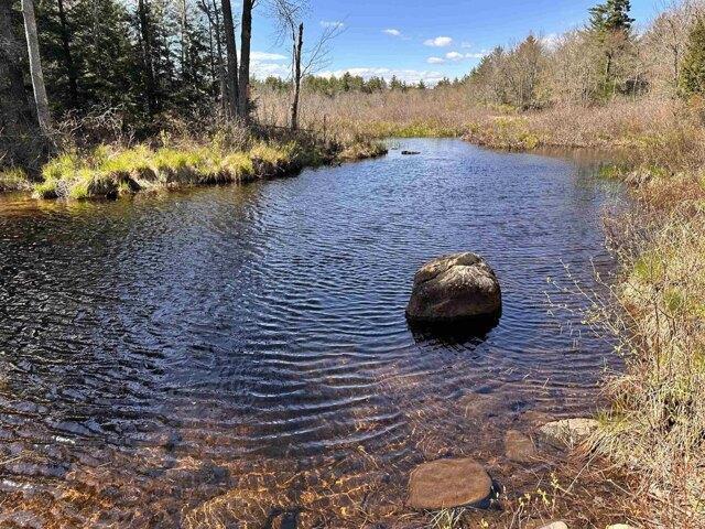 3 bedroom, Middleton NH 03887 LS102635745