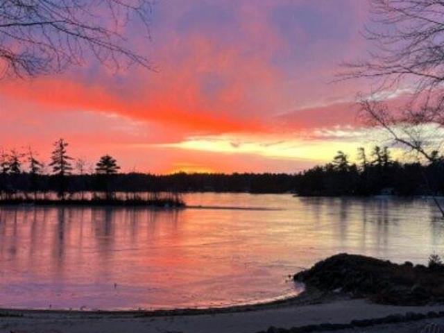 3 bedroom, Middleton NH 03887 102633379