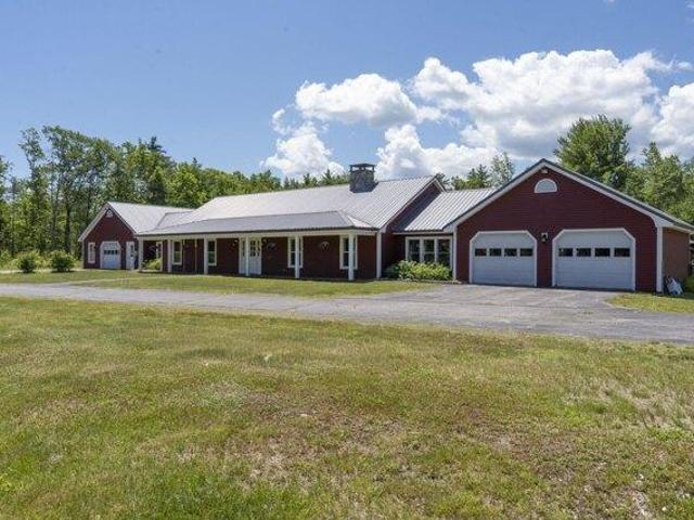 3 bedroom, Middleton NH 03887 104042734
