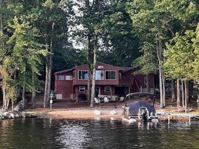 3 bedroom, Middleton NH 03887 104478215