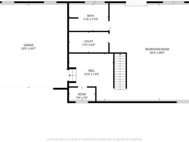 3 bedroom, Middleton NH 03887 104650636
