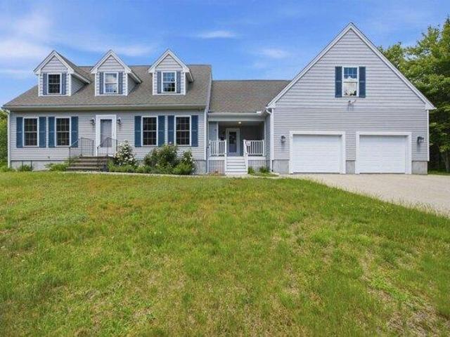 3 bedroom, Middleton NH 03887 104691810
