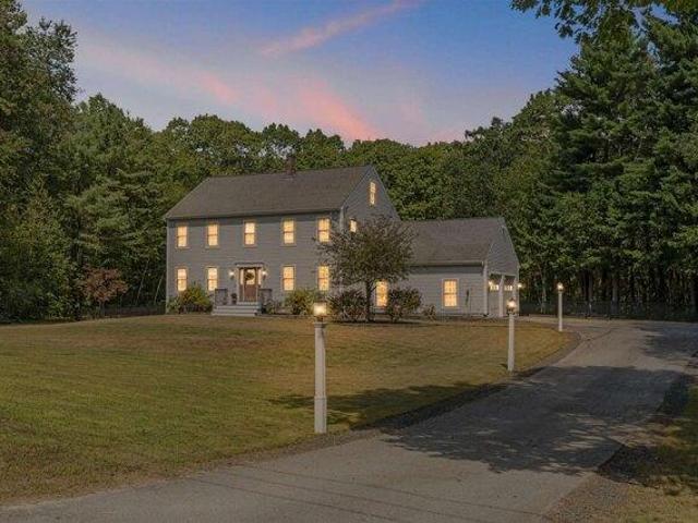 3 bedroom, Middleton NH 03887 104604004