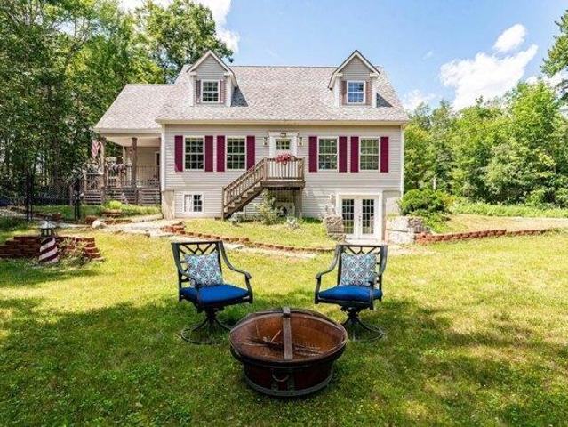 3 bedroom, Middleton NH 03887 105122528