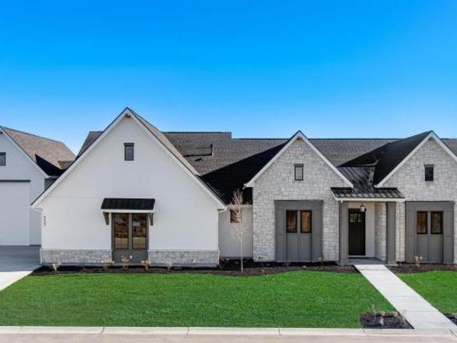3 bedroom, Middleton ID 83644 86054460