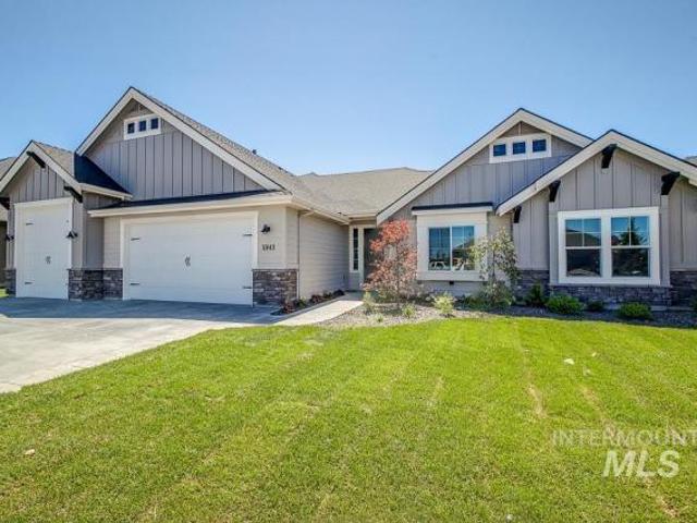3 bedroom, Middleton ID 83644 87744003
