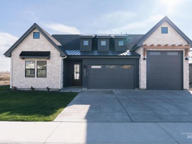 3 bedroom, Middleton ID 83644 87780149