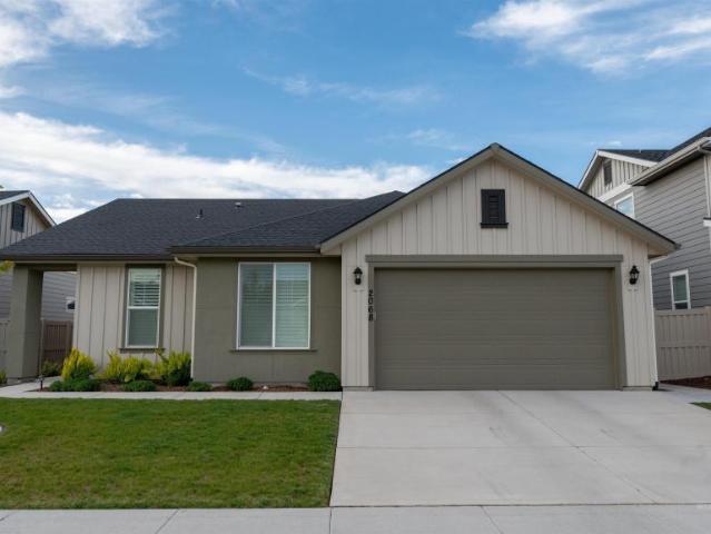 3 bedroom, Middleton ID 83644 92179159