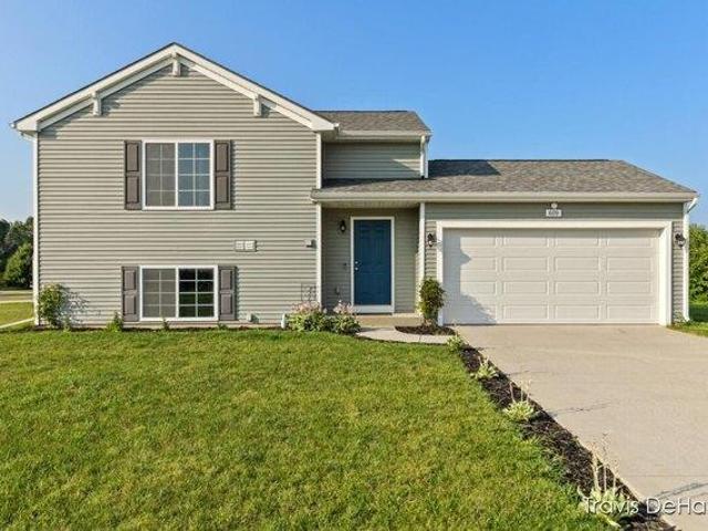 3 bedroom, Middleville MI 49333 93038938
