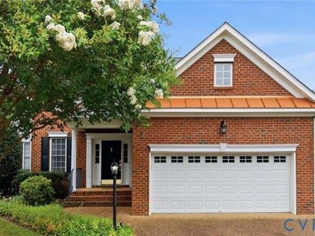 3 bedroom, Midlothian VA 23113 104906297