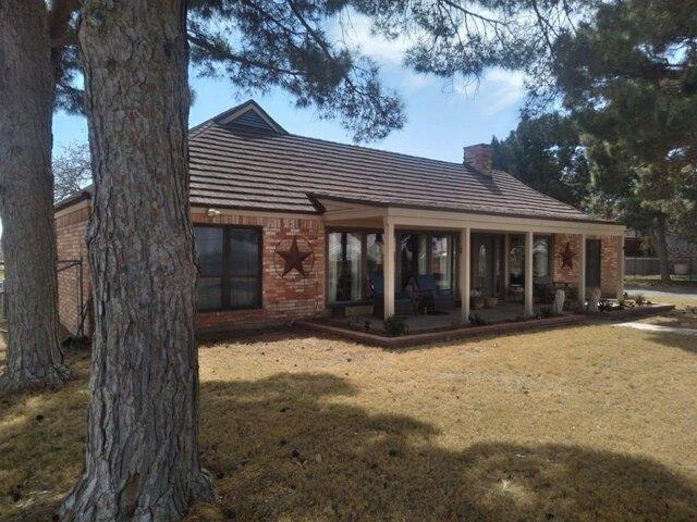 3 bedroom, Midland TX 79706 LS90962552