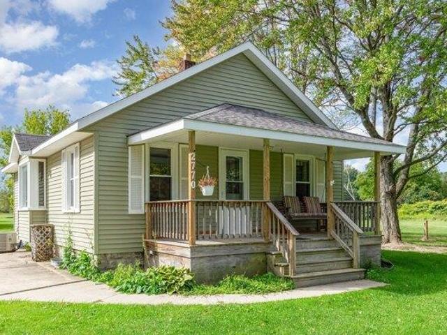 3 bedroom, Midland MI 48640 94363128
