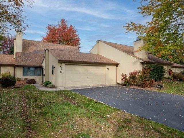3 bedroom, Midland MI 48640 LS96824692
