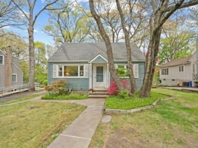 3 bedroom, Midland Park NJ 07432 LS102777746