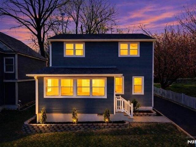 3 bedroom, Midland Park NJ 07432 101661508
