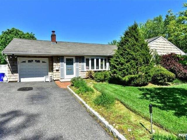 3 bedroom, Midland Park NJ 07432 102801247