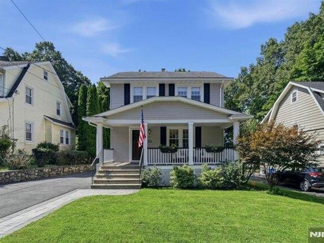 3 bedroom, Midland Park NJ 07432 104834381