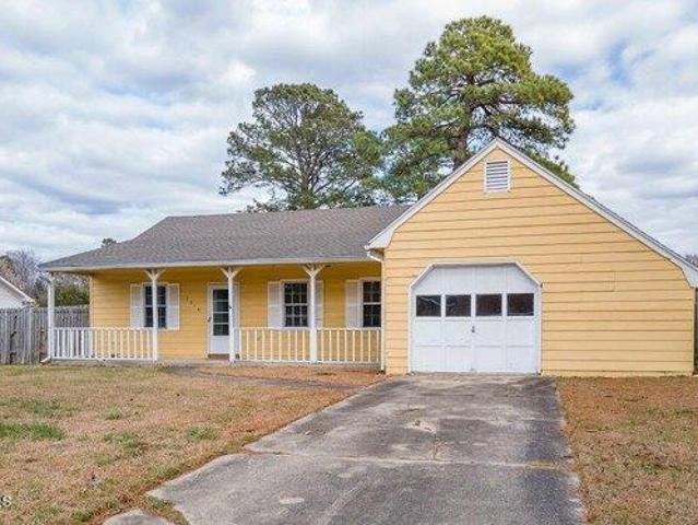 3 bedroom, Midway Park NC 28544 91614642