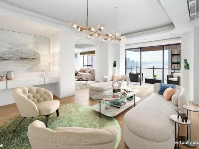 3 bedroom, Midtown East NY LS102244645