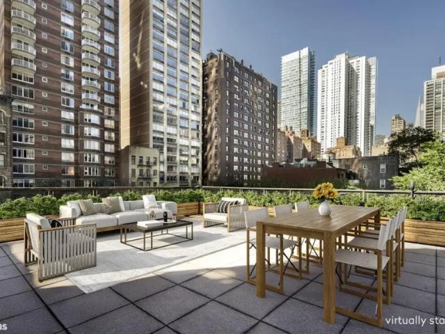 3 bedroom, Midtown East NY 102244581