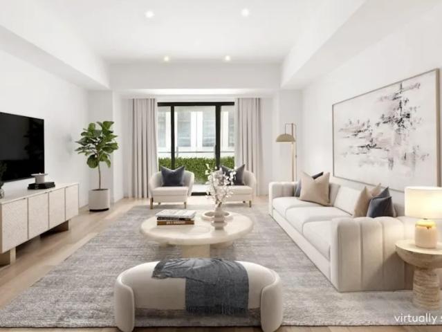 3 bedroom, Midtown East NY 102715640