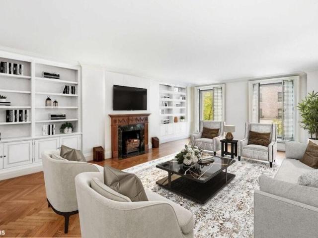 3 bedroom, Midtown East NY 96814983