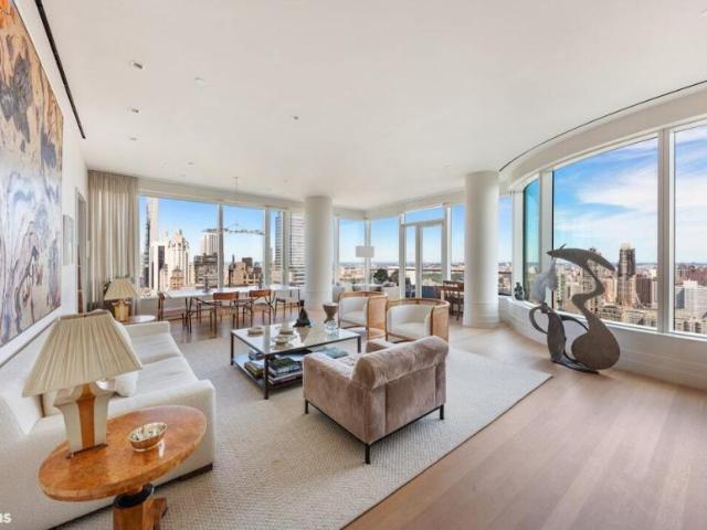 3 bedroom, Midtown East NY 98330435