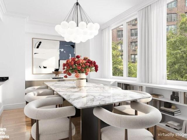 3 bedroom, Midtown East NY 98818019