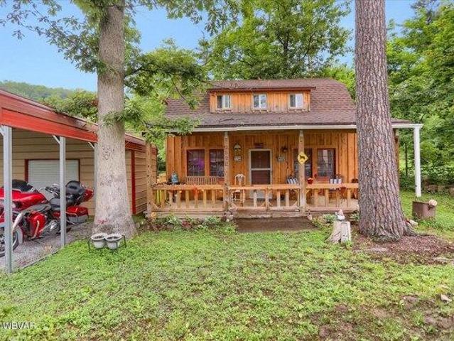 3 bedroom, Mifflinburg PA 17844 104905396