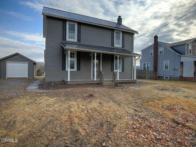 3 bedroom, Mifflinville PA 18631 89084857