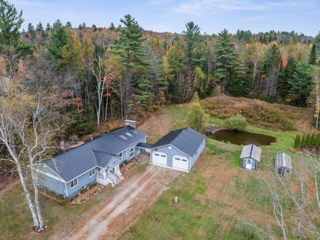 3 bedroom, Milan NH 03588 102120320