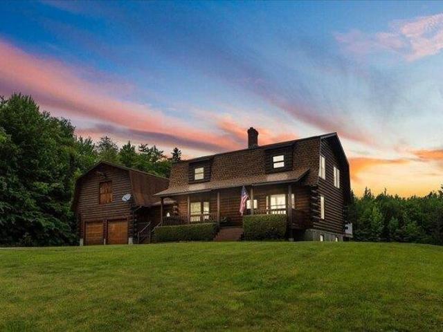 3 bedroom, Milan NH 03588 103498693