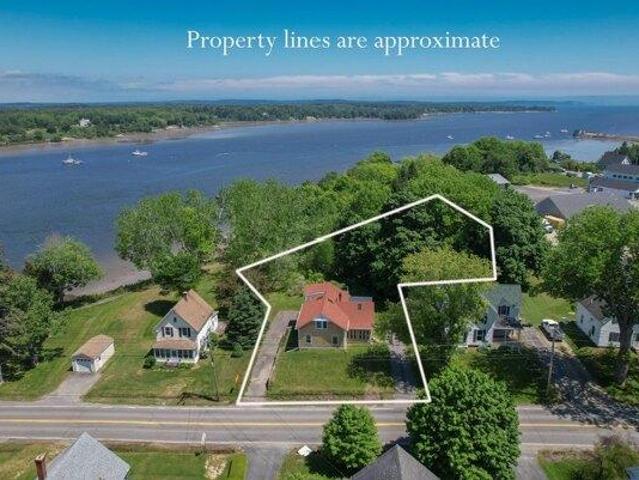 3 bedroom, Milbridge ME 04658 104009400