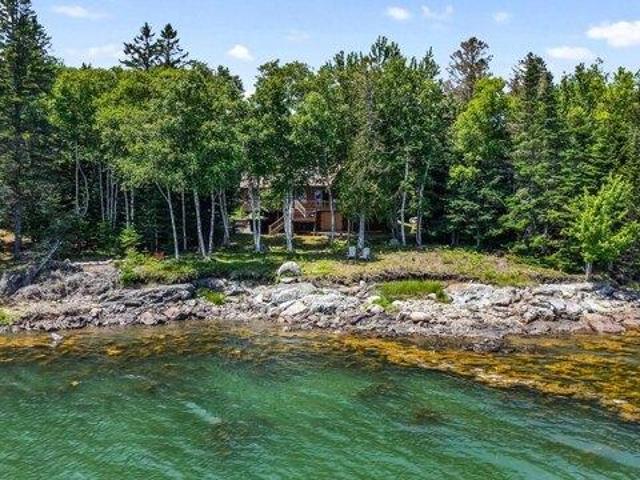 3 bedroom, Milbridge ME 04658 104116939