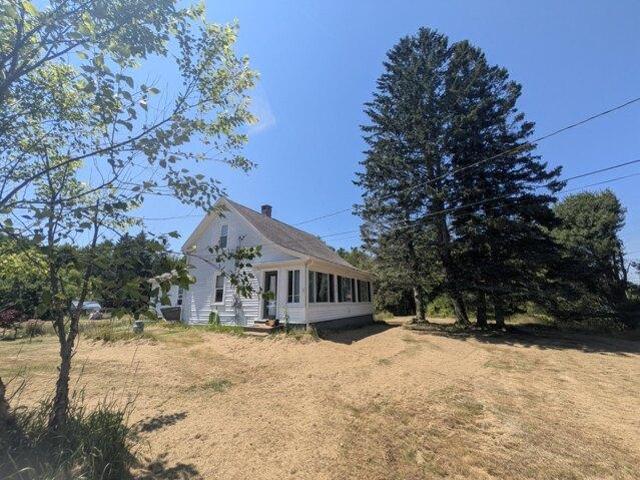 3 bedroom, Milbridge ME 04658 104332738