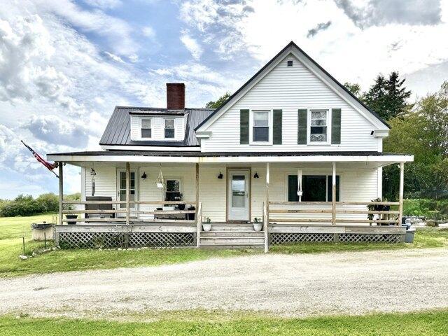3 bedroom, Milbridge ME 04658 104689682