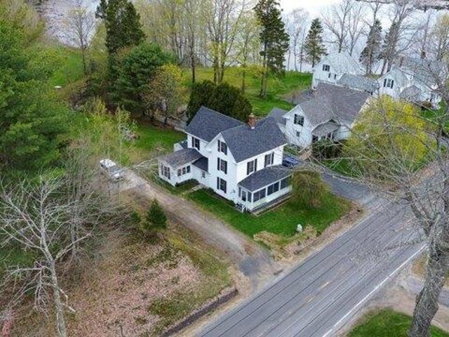 3 bedroom, Milbridge ME 04658 104604138