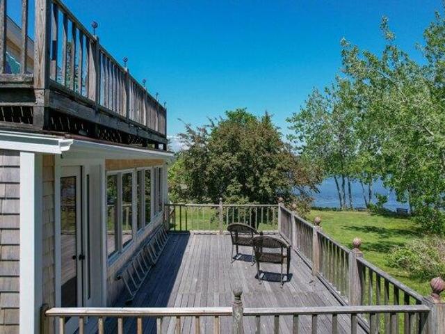 3 bedroom, Milbridge ME 04658 105156514