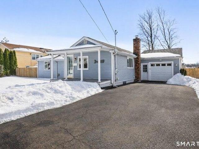 3 bedroom, Milford CT 06460 101657218