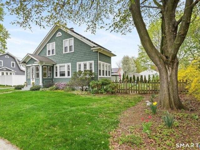 3 bedroom, Milford CT 06460 101705062